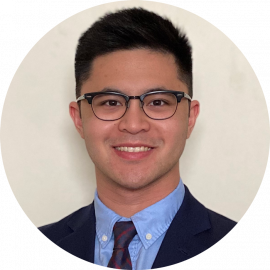 Robert T. Bergsten - Hosp, Gilbert & Bergsten